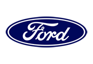 Victory Ford | Ford Dealer in Kansas City, KS